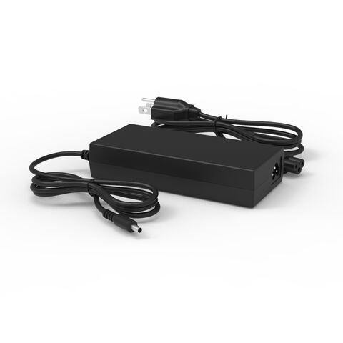 Buy Wholesale China Ce/fcc Certificated Brick Style 20v/5a Ac Dc 100w ...