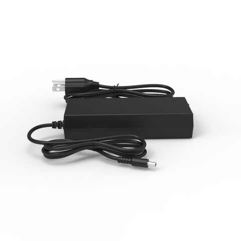 Buy Wholesale China Ce/fcc Certificated 130w 20v/6.5a Ac Dc Power ...