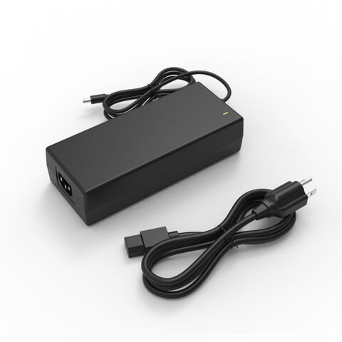 Buy China Wholesale Ce/fcc Certificated 230w Gan Charger 20v/11.5a Ac ...