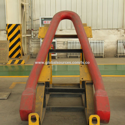 Buy Wholesale China Factory Customized Oem Drilling Rig Parts Swivel ...