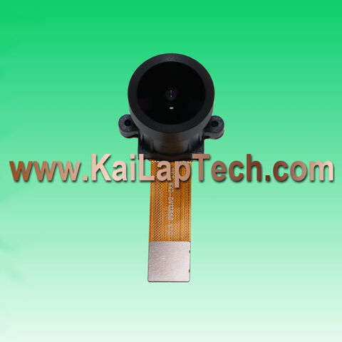 Buy Wholesale Hong Kong SAR Klt-kx2-ov13850 V1.0 13mp Ov13850 Mipi ...