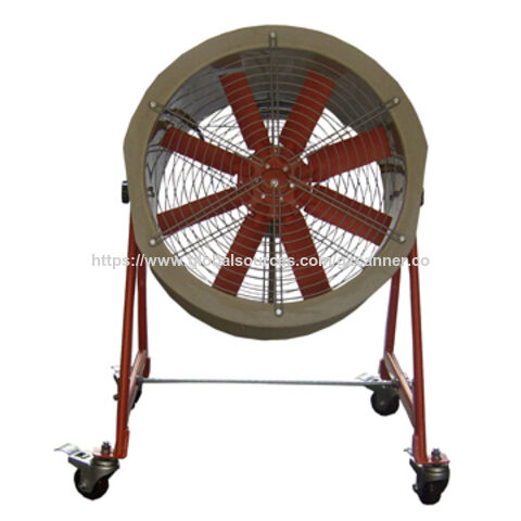 Buy Wholesale China Manufacturer 100% Explosion-proof Portable ...