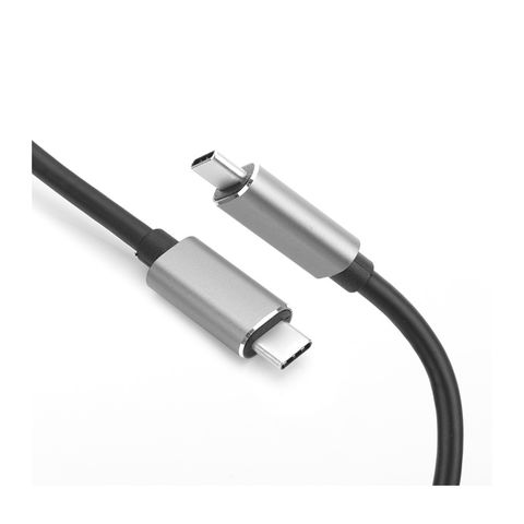Usb Cable Fast Charging Usb Type C To Usb Type C High Speed Data ...