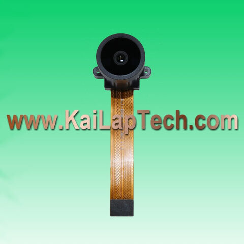 Buy Wholesale Hong Kong SAR Klt-b6mf-s5k3m2 V1.0 13mp S5k3m2 Mipi ...