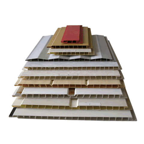 Buy Wholesale China Pvc Ceiling Panel For Inhouse Decoration Pvc Panel ...