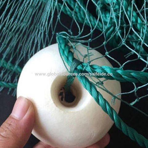 Buy Wholesale China Fishing Net Customization High Quality Cheap Price ...