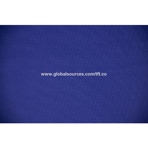 Buy Wholesale Taiwan 94%nylon, 6%spandex, Anti Static, Wicking , Uv Cut ...