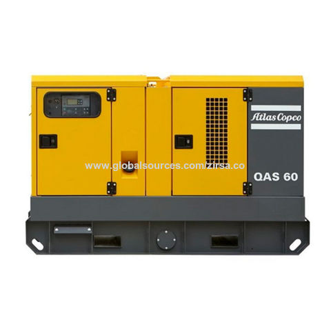 Buy Wholesale Canada Generators & Generators at USD 90 | Global Sources