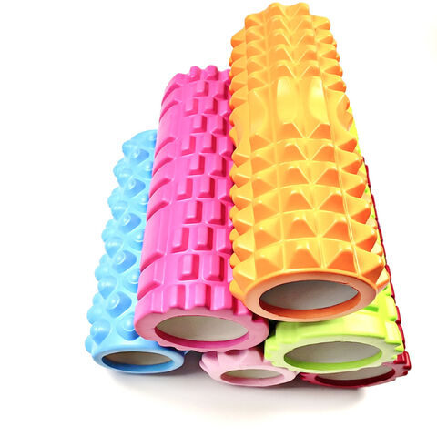 Buy Wholesale China Custom Personalised Yoga Fitness Back Muscle ...