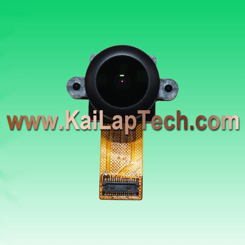 Buy Wholesale Hong Kong SAR Klt-kx8-imx219 V3.0 8mp Imx219 Mipi ...