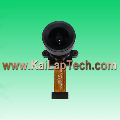 Buy Wholesale Hong Kong SAR Klt-h3mf-os08a20 V2.0 8mp Os08a20 Mipi ...