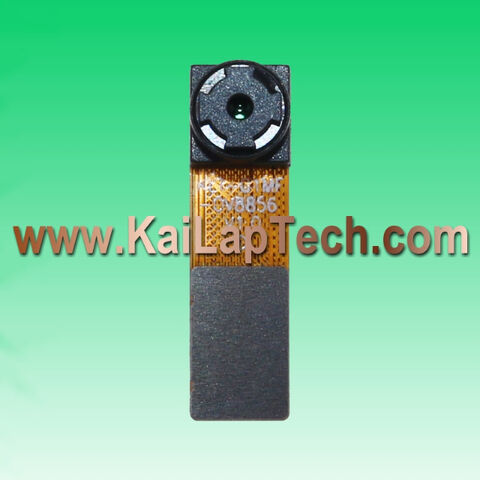 Buy Wholesale Hong Kong SAR Klt-g1mf-ov8856 V1.0 8mp Ov8856 Mipi ...