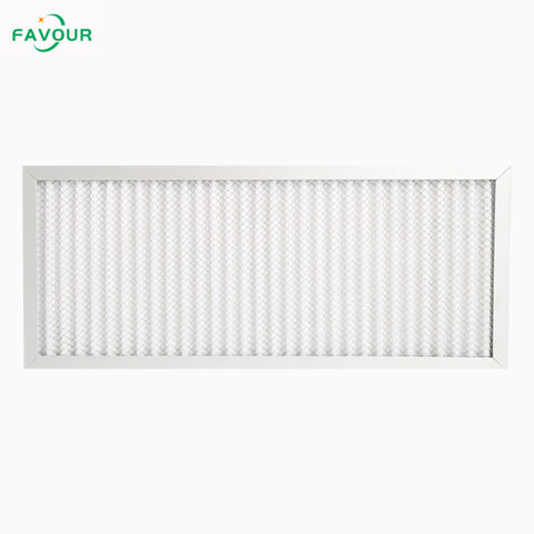 Buy Wholesale China Hot Selling Items Covered Polyethylene Material ...