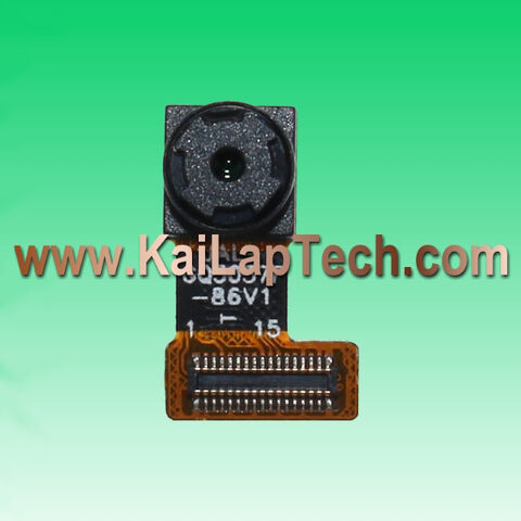 Buy Wholesale Hong Kong SAR Klt-n5k-ov8856 V1.0 8mp Ov8856 Mipi ...