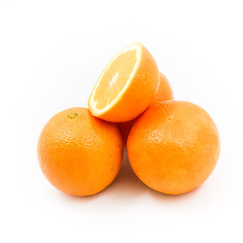 Buy Wholesale United States New Crop Tangerine Fresh Fruits Mandarin ...