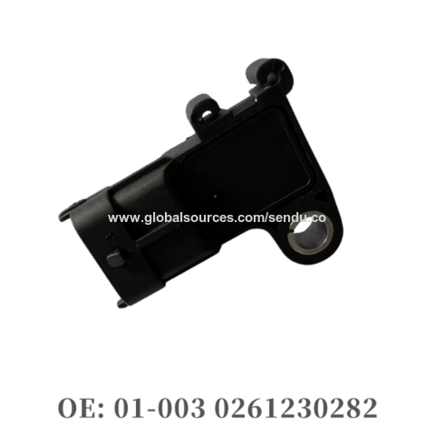 Buy Wholesale China Intake Pressure Sensor Original Equipment ...