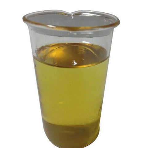 Buy Wholesale United States Virgin Base Oil Sn 150 And Sn 500 Base Oil ...