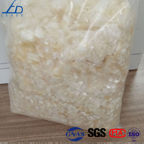 Buy Wholesale China Pan Fiberpolyacrylonitrile Fiber For Construction ...