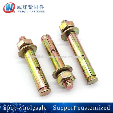 Buy Wholesale China 315t High-speed Stamping Service, Custom Large Size ...