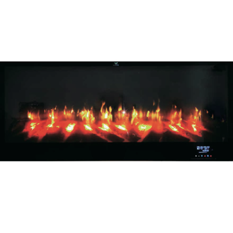 Buy Wholesale China Master Flame Electric Fireplace & Electric ...