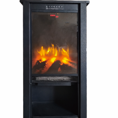 Buy Wholesale China Master Flame Electric Fireplace & Electric ...