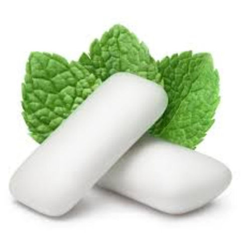 Buy Wholesale United Kingdom Mentos Chewing Gum Pure Fresh Mint Tub 61 ...