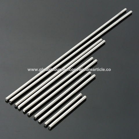 Kcf Alloy Rod Kcf Material For Making Kcf Guide Pin $48 - Wholesale ...