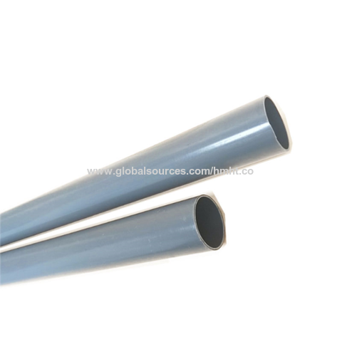 Buy Wholesale China Water Pipe Pvc Upvc Plastic Pressure Water Supply ...