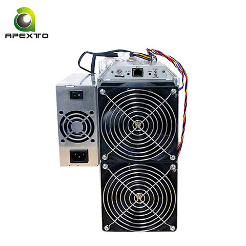 Buy Wholesale China Hot Sell Innosilicon Bitcoin Asic Miner Server T2t ...