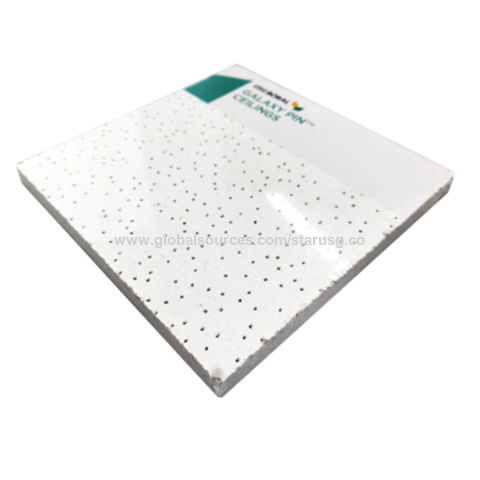 Buy Wholesale China New Galaxy Pin Surface 12/14mm 600x600mm/610x610mm ...