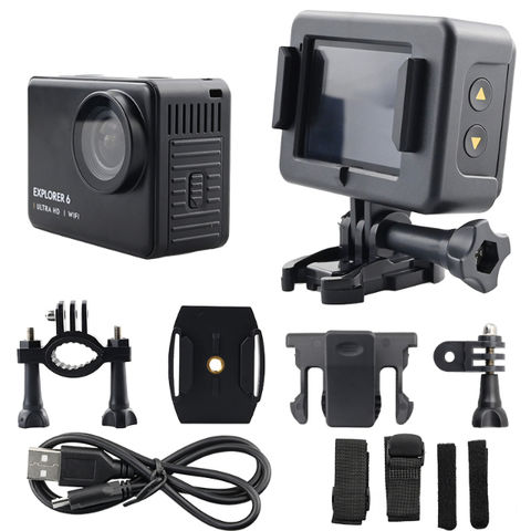 Bulk Buy China Wholesale Usb Digital Camera Motion Camera Portable ...