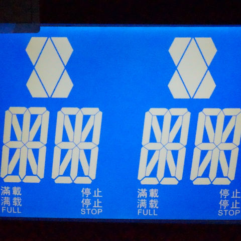 Buy Wholesale China 160×128 Dots Lcm Lcd Display, Tft Lcd Display, Lcd ...