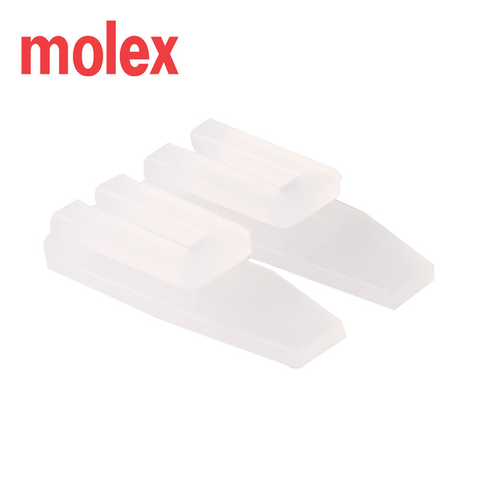 Buy Wholesale China Versablade Terminal Position Assurance (tpa ...