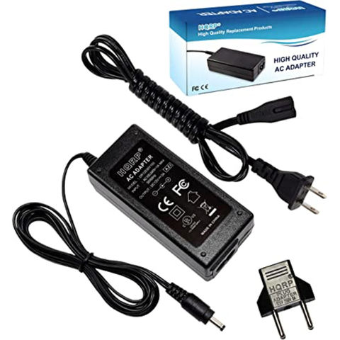 Buy Wholesale Canada Battery Chargers Adapters & Battery Chargers ...