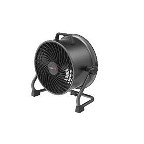 Buy Wholesale China Air High Velocity Floor Fan, 16" Diameter Multi ...