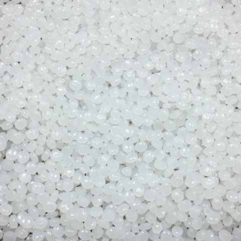 Buy Wholesale China Ldpe Resin Granules Virgin/recycled/pellets Film ...