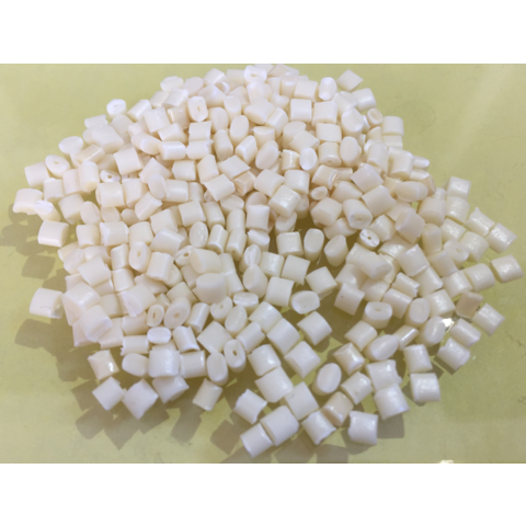 Buy Wholesale China Polyphenylene Ether Is A High Strength Engineering ...