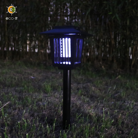 Buy Wholesale China Solar Light Outdoor Led Light Garden Square ...