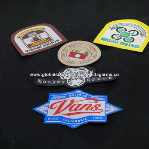 Buy Wholesale China Woven Shuttleoom Broadloom Needleloom & Woven ...