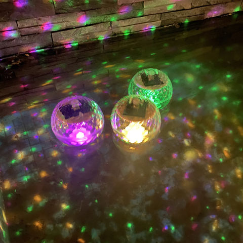 Buy Wholesale China Outdoor Solar Garden Led Decoration Light Solar ...