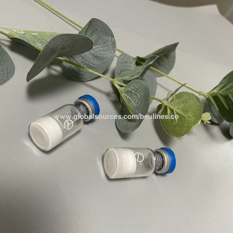 Buy Wholesale China Retox Toxina Botax Skin Care 50iu 100iu 150iu Polvo ...