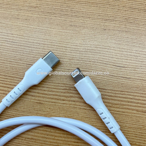 Factory Direct Sale Fast Usb Charger And Charging Cables - China ...