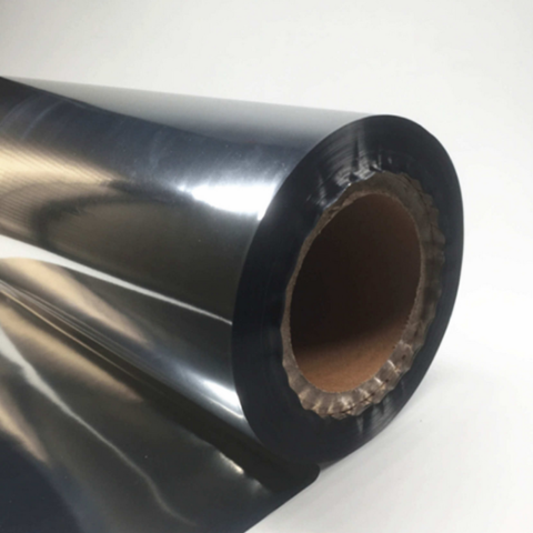 Buy Wholesale Canada Lamination Paper & Lamination Paper at USD 250 ...