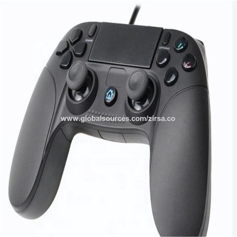 Buy Wholesale Canada Game Controllers & Game Controllers at USD 12 ...