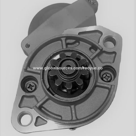 Buy Wholesale China Agricultural Machinery Parts Combine Harvester ...
