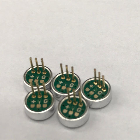 Buy Wholesale China Born For Quality Air Pressure Sensor Switch ...
