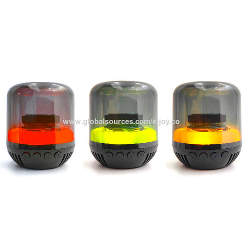 Buy Wholesale China High Density Wireless Speakers With Bluetooth From ...