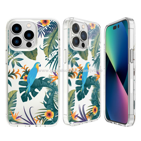 Buy Wholesale China Jvb Imd Iml Mobile Cover For Iphone Models Trending ...