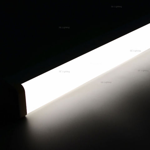 Buy Wholesale China 40w 1.2m Dimmable Ip66 Led Tube Light Ce Rohs Erp ...