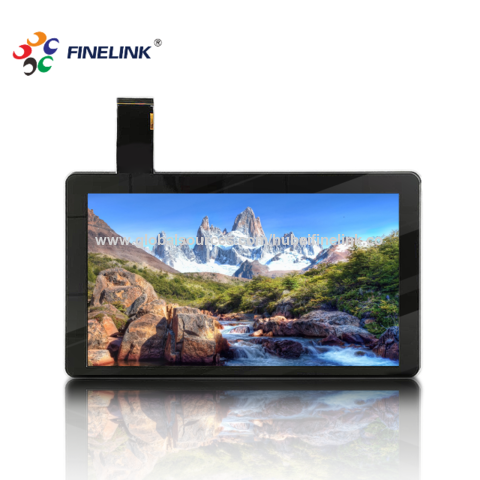 Buy Wholesale China Cheap Solution 13.3" Ilitek/eeti Pcap Laptop ...